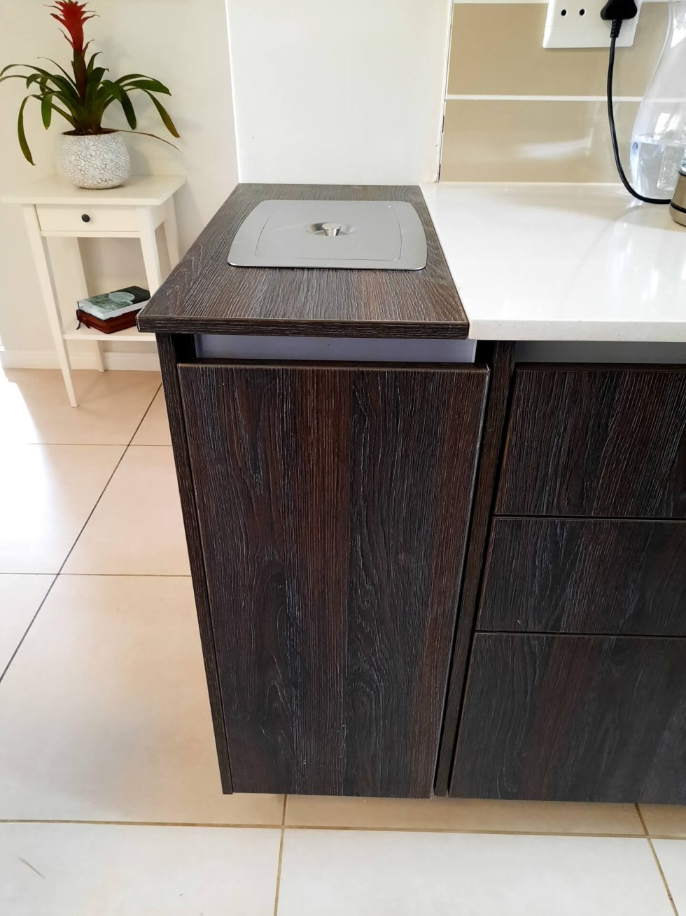 Craft / Speciality | MCE Cupboards