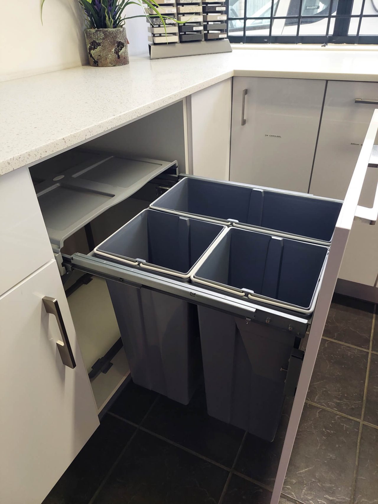 Craft / Speciality | MCE Cupboards