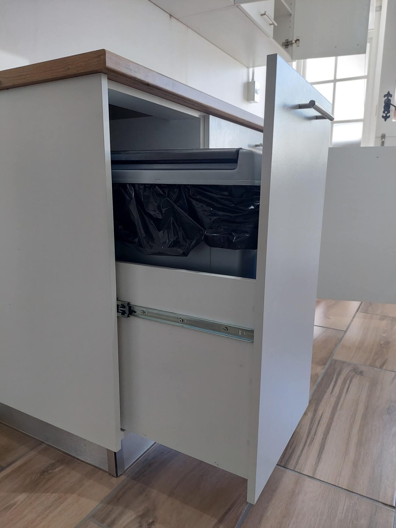 Craft / Speciality | MCE Cupboards
