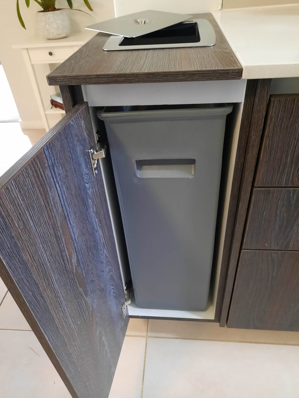 Craft / Speciality | MCE Cupboards