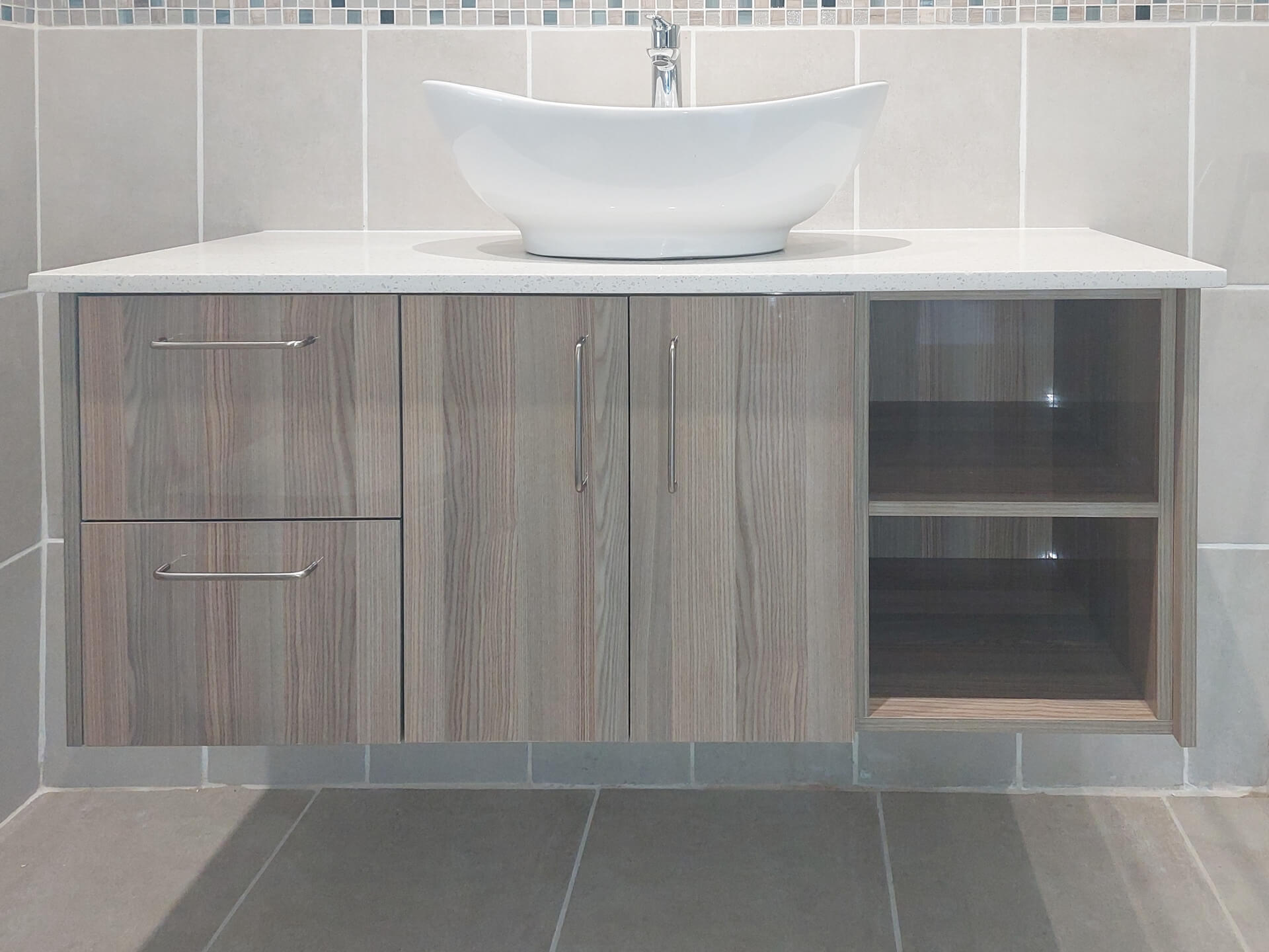 Vanities MCE Cupboards Vanities MCE Cupboards