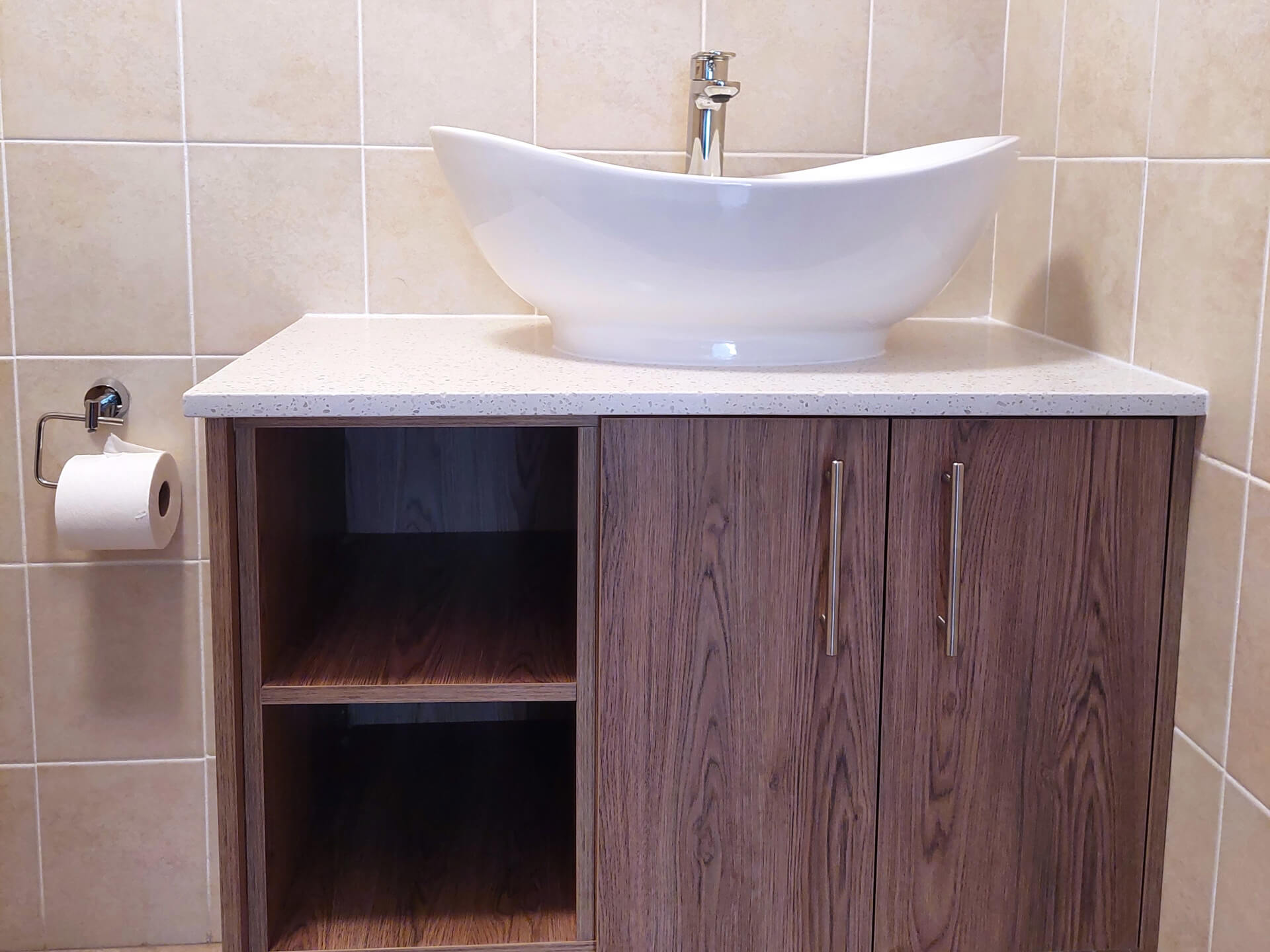 Vanities MCE Cupboards Vanities MCE Cupboards